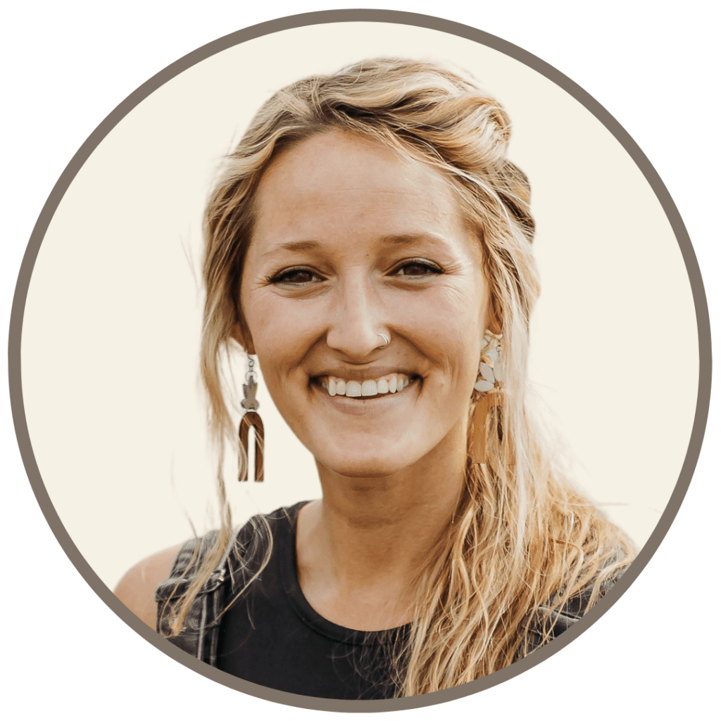 2023 Sessions - Great Grow Along