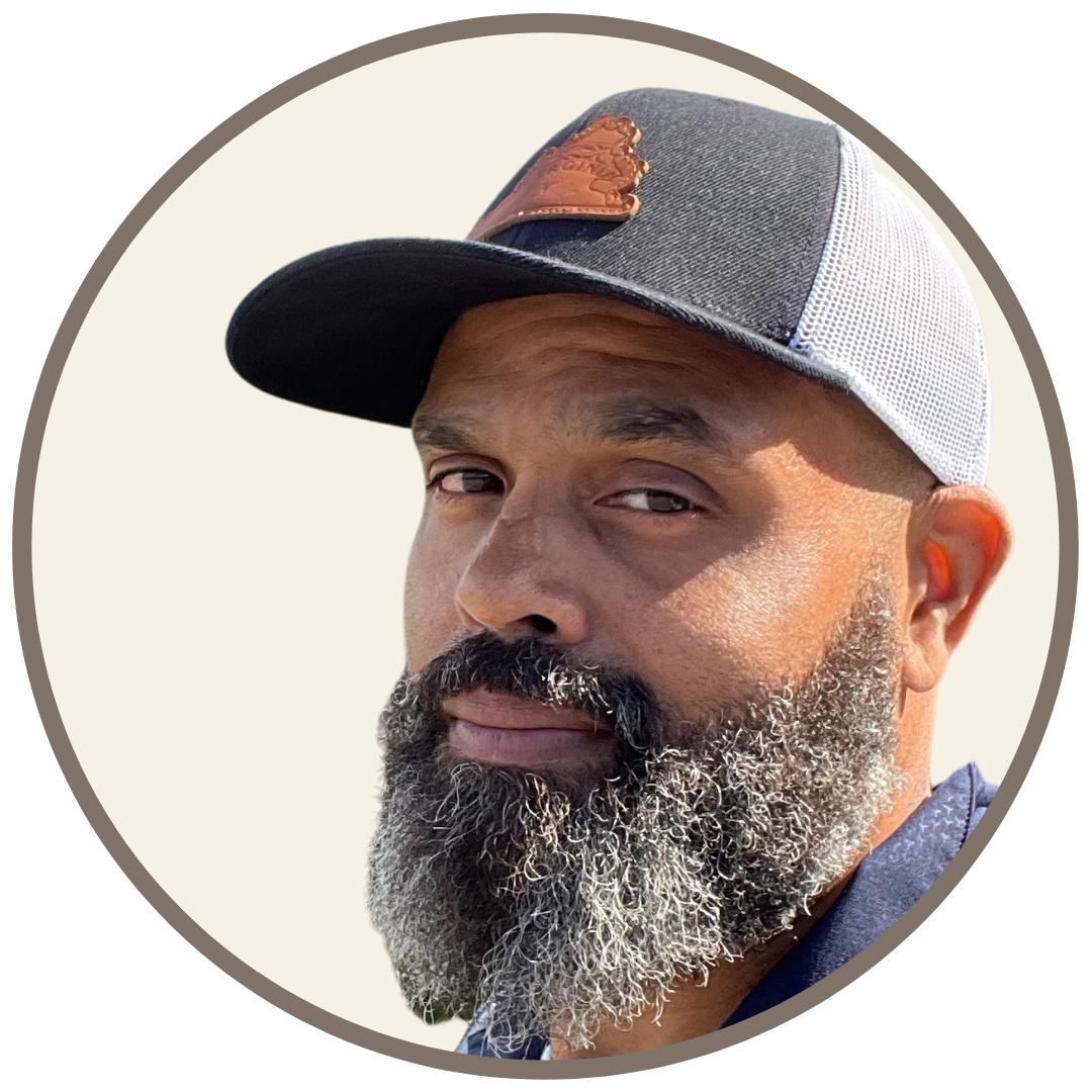 Agenda - Great Grow Along