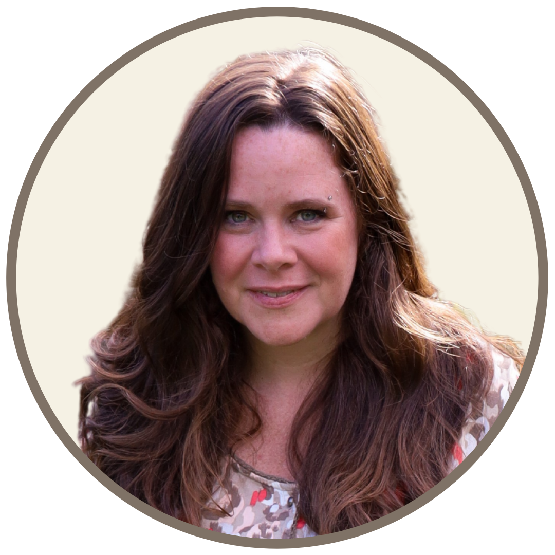 Agenda - Great Grow Along