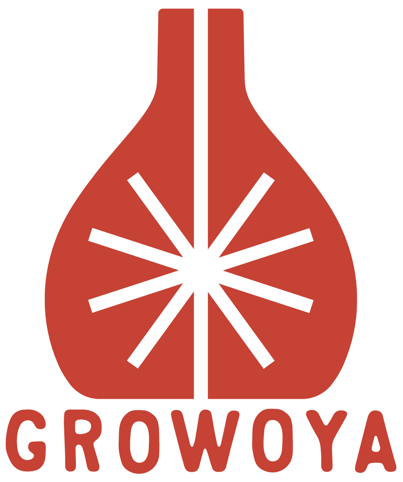 Great Grow Along - Virtual Garden Festival