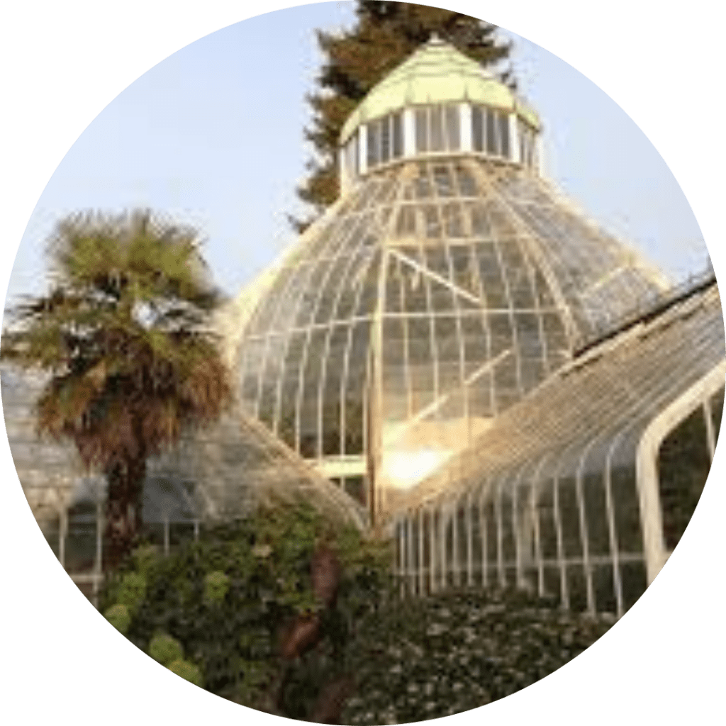 2025 Virtual Agenda - Great Grow Along